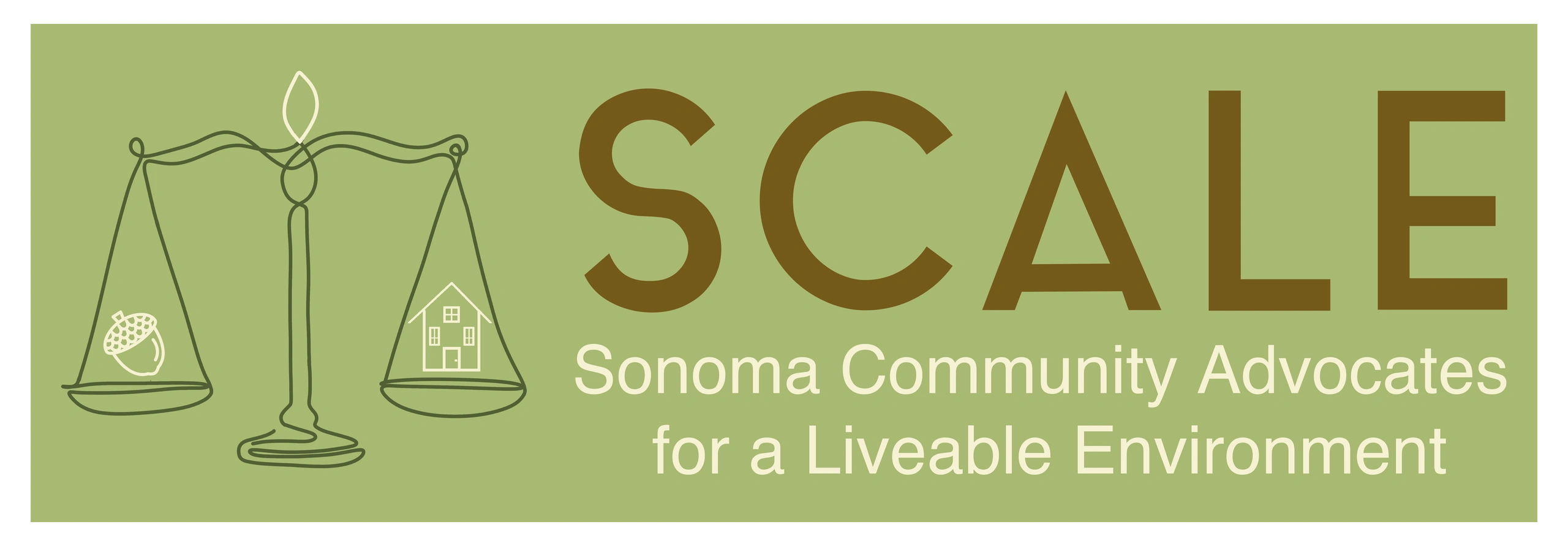 SCALE